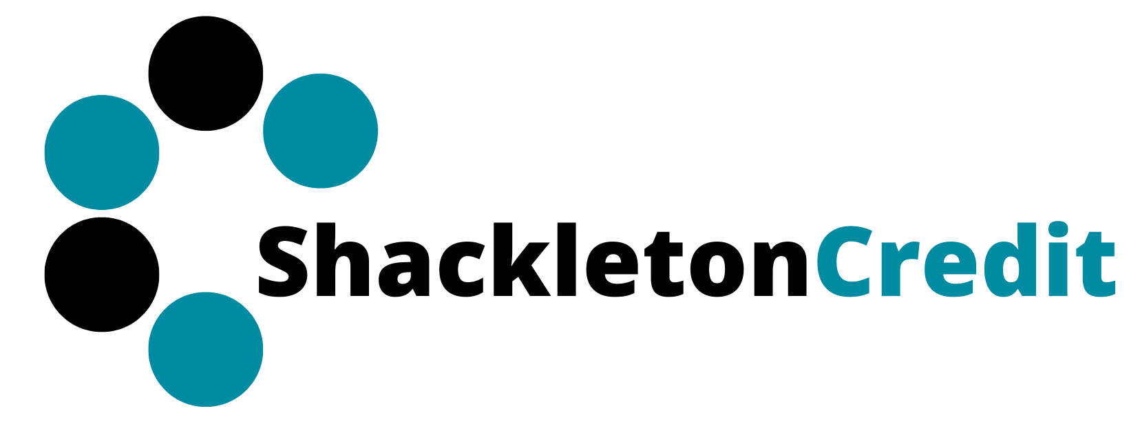 OnRamp Training Portal